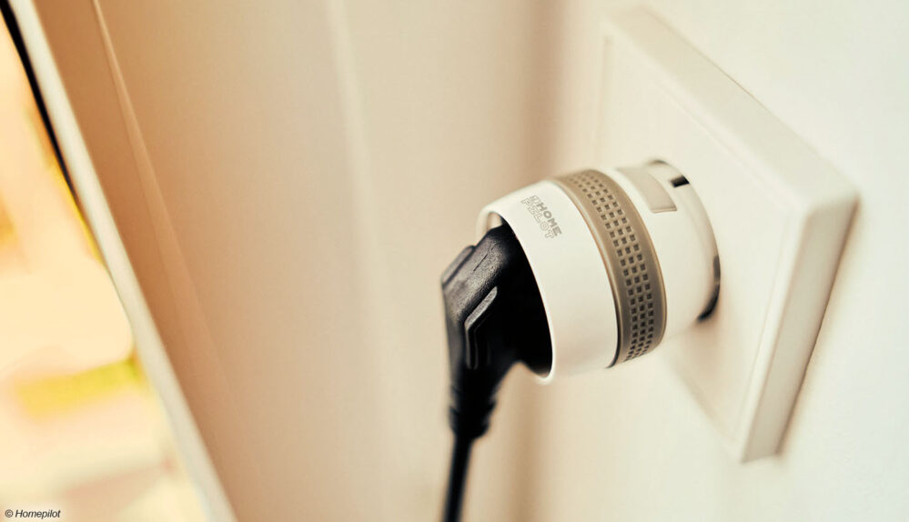 Checkliste: Einfacher Einstieg ins persönliche Smart Home - smartissimo.de